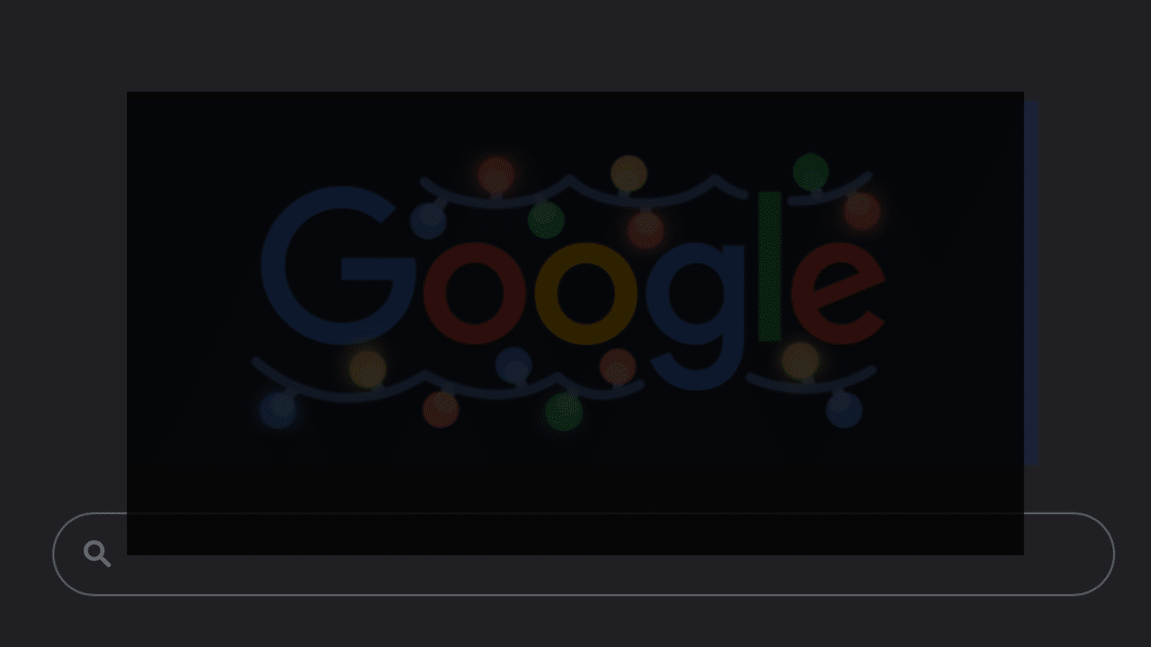 DARK MODE - une fonctionnalité à considérer en marketing